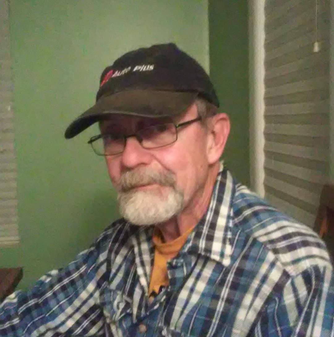 Donald E. Warner | News, Sports, Jobs - Observer Today